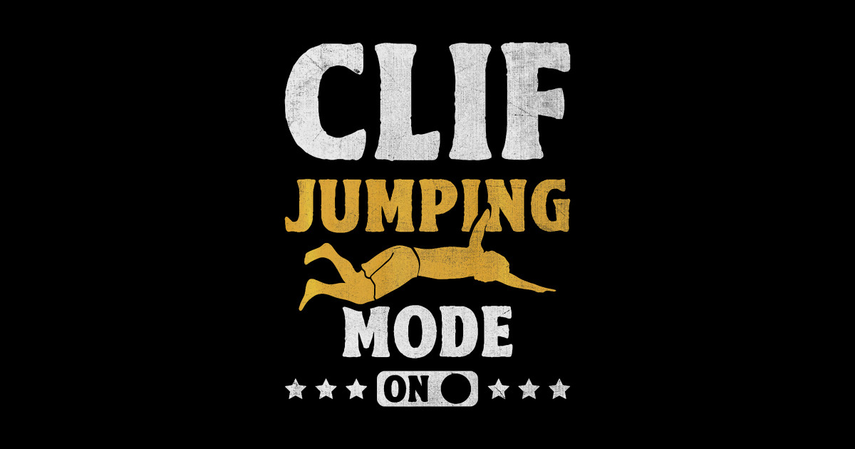 5S Cliff Diving Cliff Diver Cliff Jumping Dive Diver (44) - Cliff ...