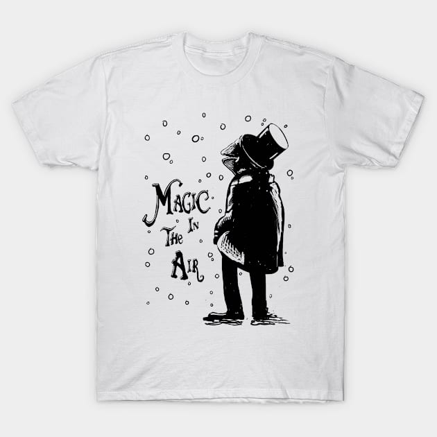 Muppet Christmas Carol Kermit the Frog Bob Cratchit - Muppet Christmas ...