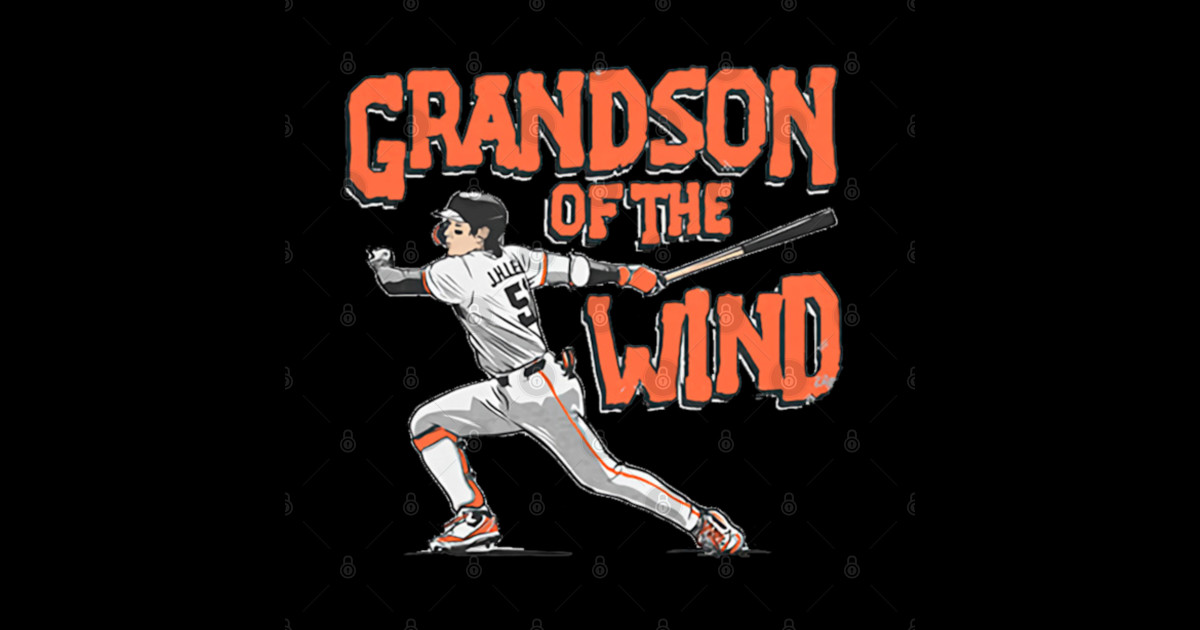 Jung-Hoo Lee Grandson Of The Wind - Jung Hoo Lee - Sticker | TeePublic