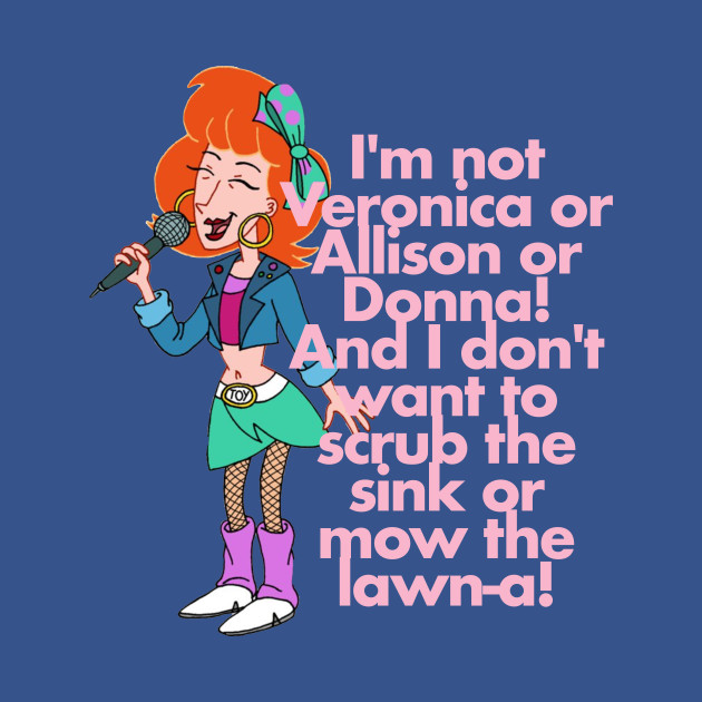 Lindana - Phones And Ferb - T-Shirt | TeePublic