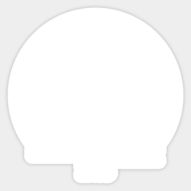 Inis Minimalist Line Drawing - Board Game Inspired Graphic - Tabletop ...