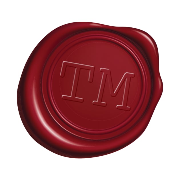 Taskmaster Seal - Taskmaster - Kids T-Shirt | TeePublic