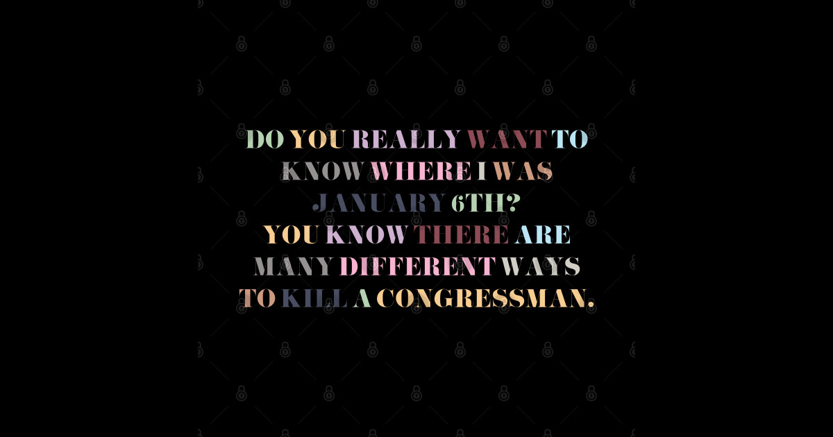 Funny High Infidelity Meme - High Infidelity - Sticker | TeePublic