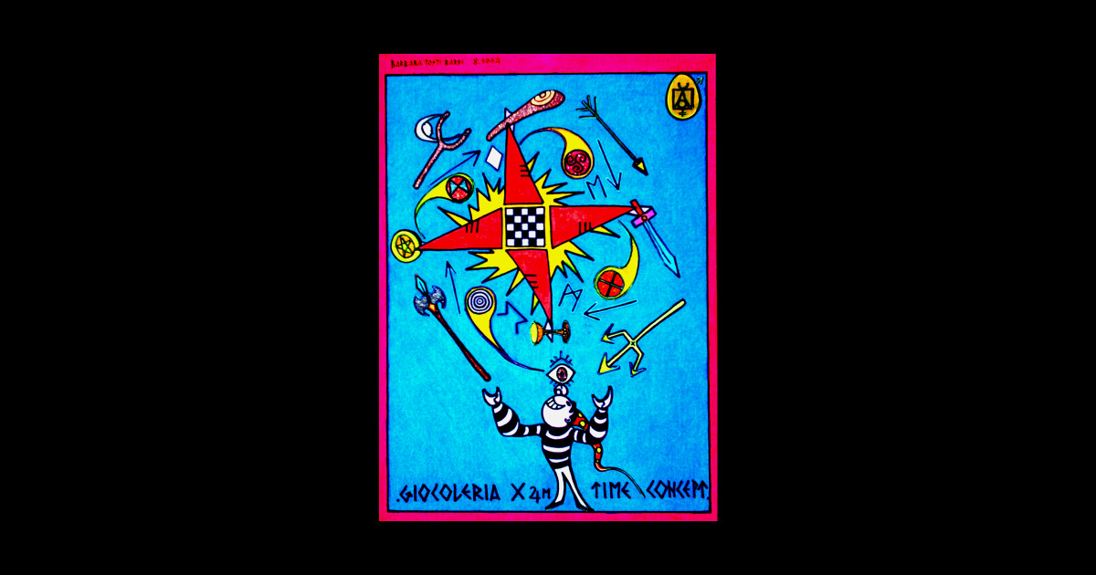 JUGGLING TIME CONCEPT - Juggling - Sticker | TeePublic