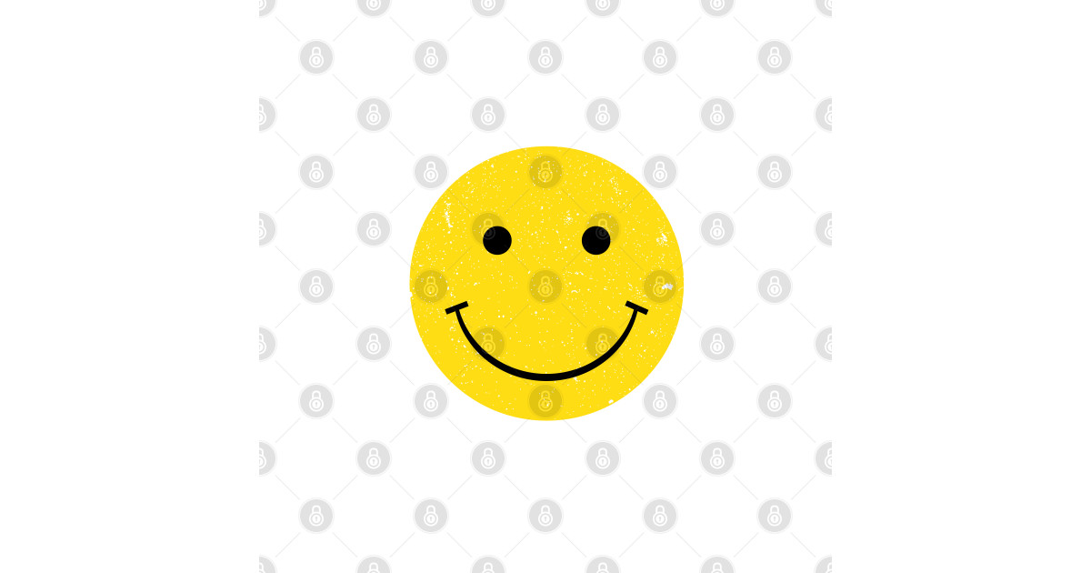 Have a nice day. Happiness Good mood emoji Positive Vibes Inspiraional ...