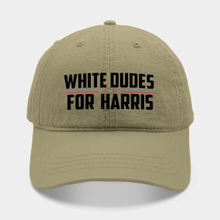 White Dudes For Harris Merch for Sale | TeePublic