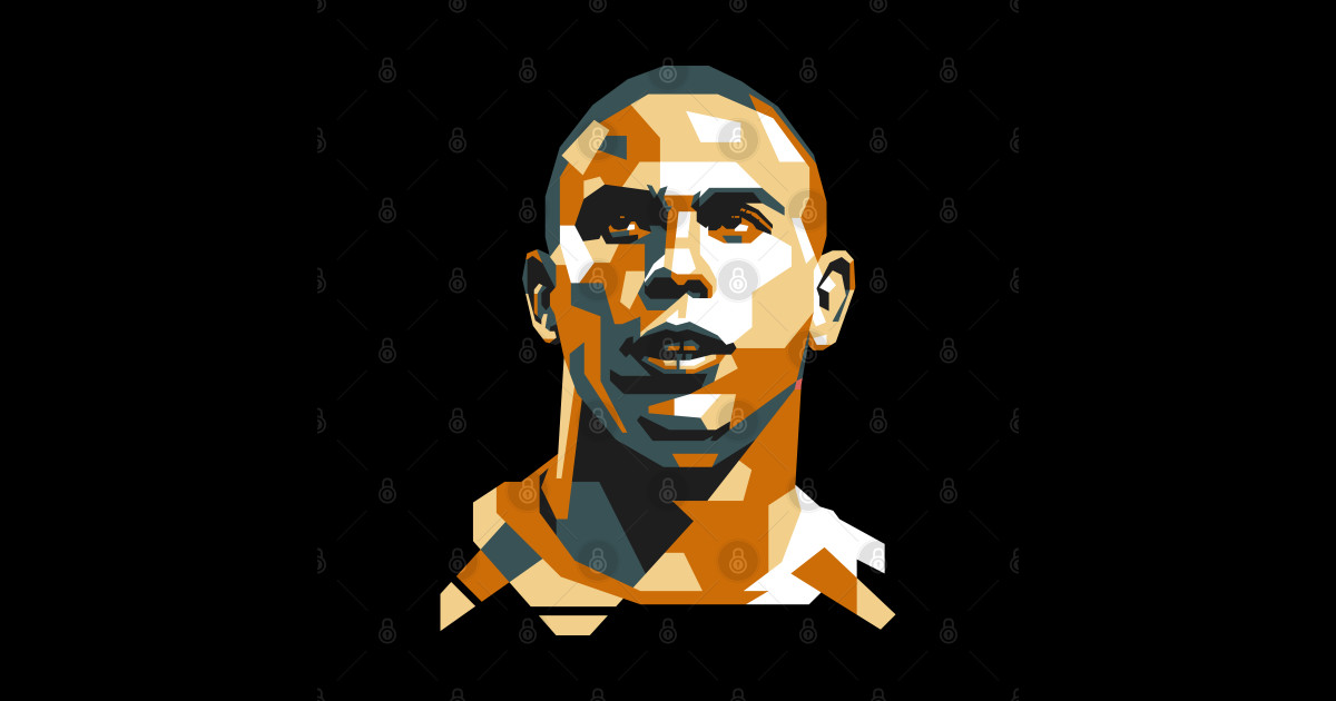 Ronaldo Nazario Vintage Uncurve - Ronaldo Nazario - Sticker | TeePublic