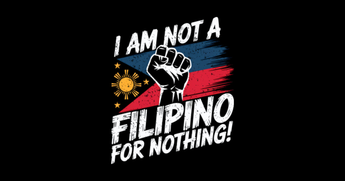 I stand with DUTERTE Free PRRD - Duterte - Pin | TeePublic