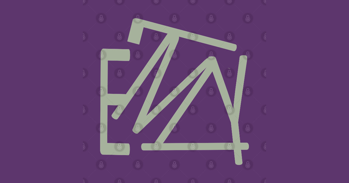 Emily - Emily Gifts - T-Shirt | TeePublic