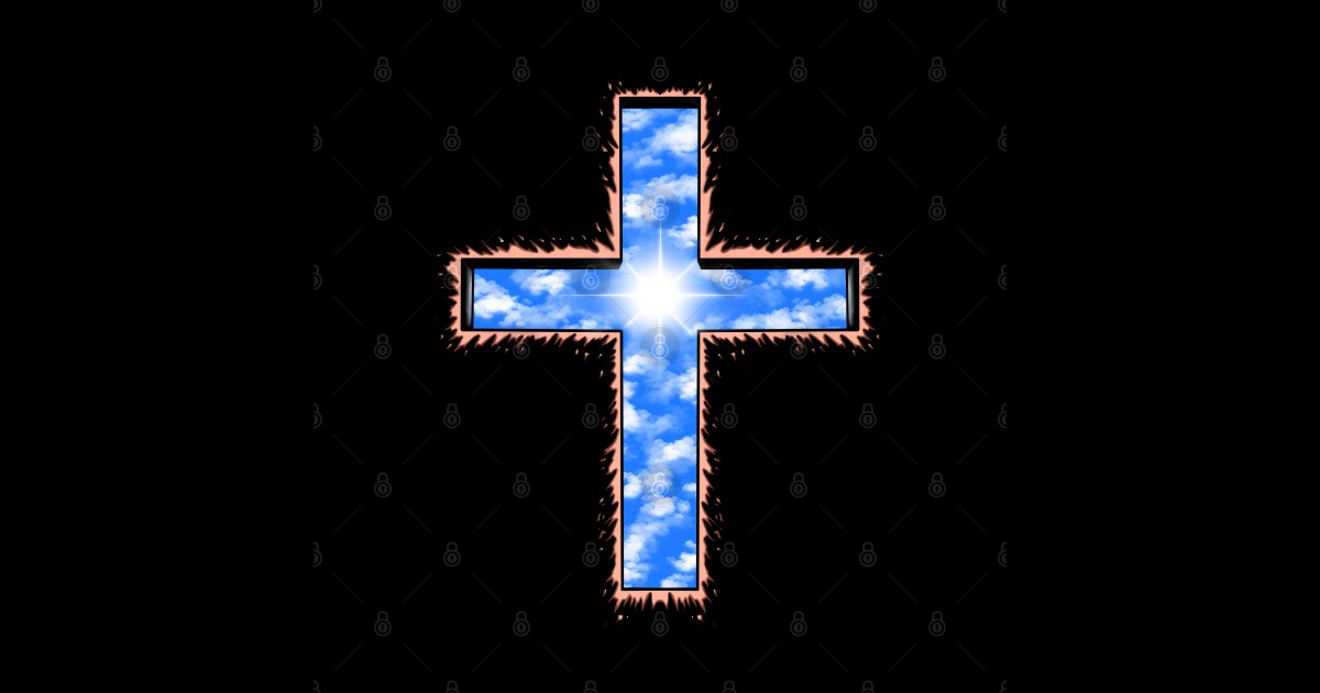 Jesus Christ, cross, holy cross - Holy Spirit Jesus Christ Cross ...