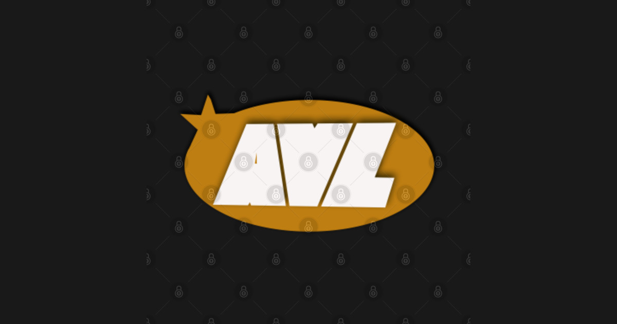 The AVL - Despicable Me - Mug | TeePublic