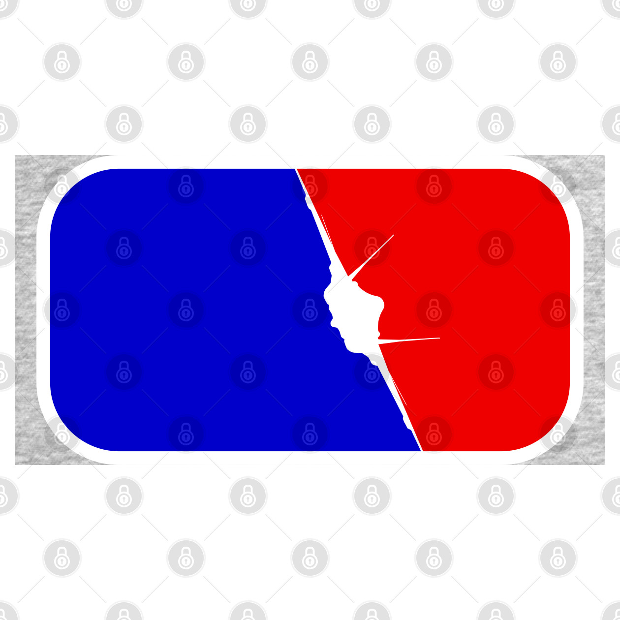 Lockheed Martin F-35 Lightning II - Stealth Fighter Jet - F35 - T-Shirt ...