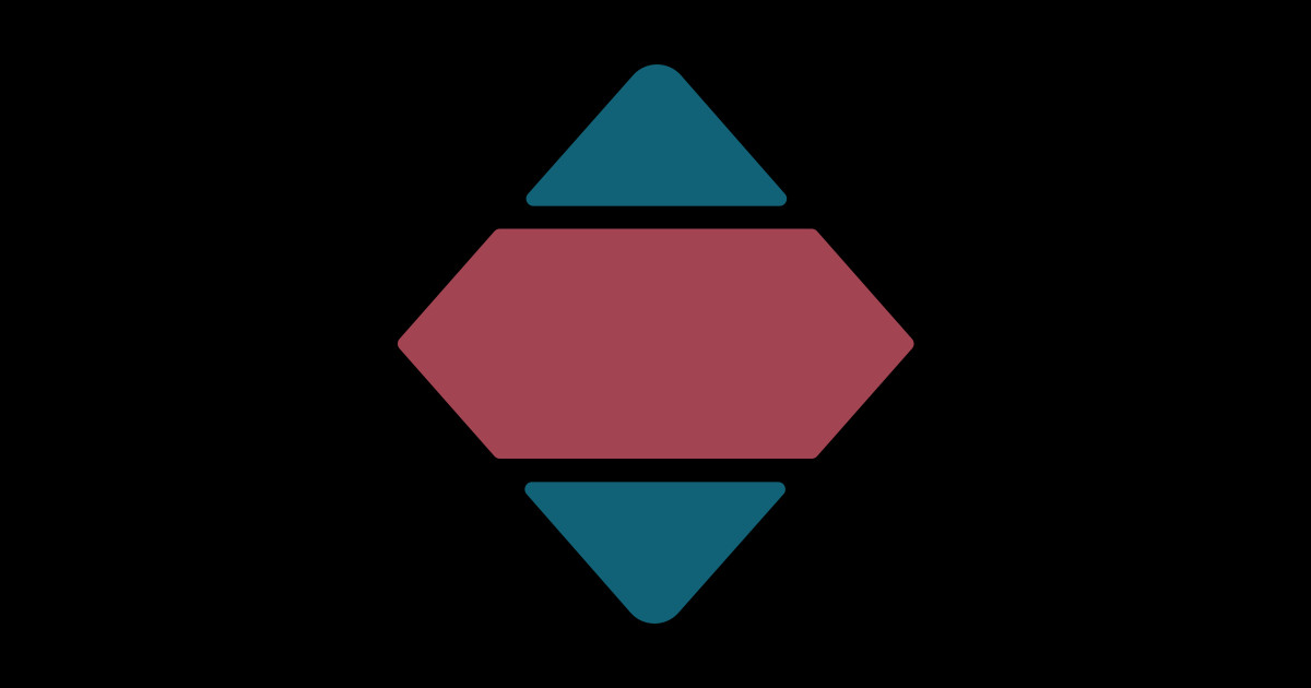 Pattern - Pattern - Sticker | TeePublic