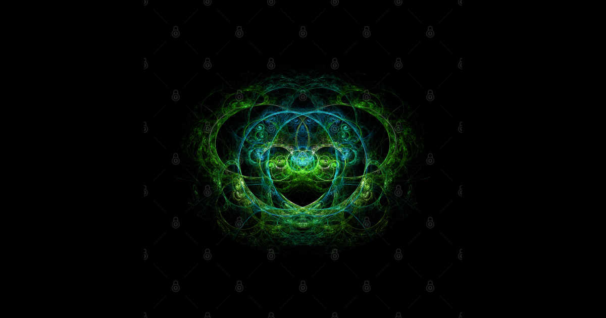 Alien Hive Mind - Alien - Posters and Art Prints | TeePublic