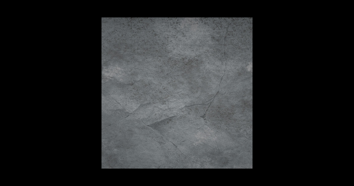 Grey Texture Design - Grey Design - Sticker | TeePublic