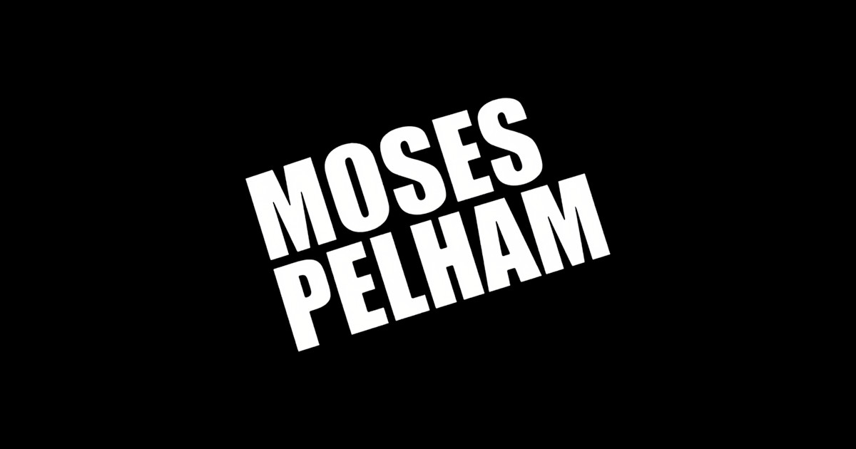 Moses Pelham Germany Rapper - Moses Pelham Germany Rapper - Posters and ...