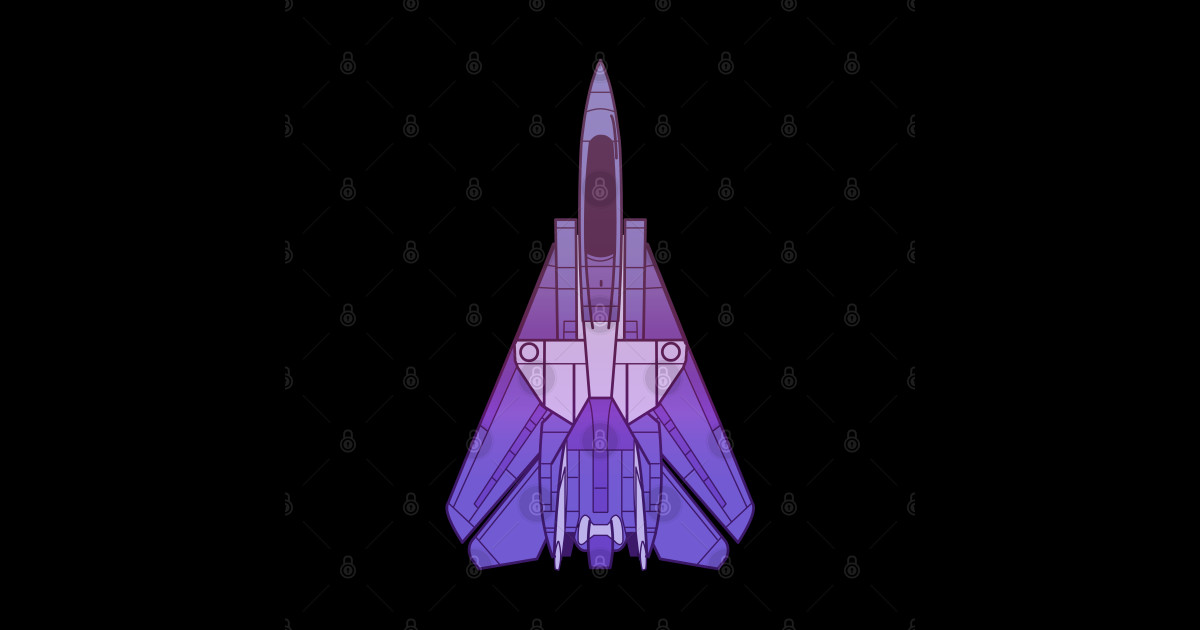 F14 Tomcat - Top Gun - Phone Case | TeePublic