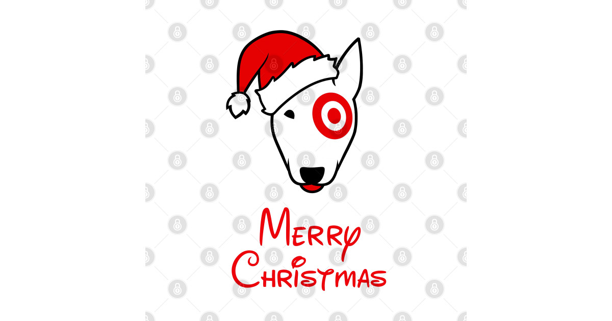 target team member christmas - Target Team Member - T-Shirt | TeePublic