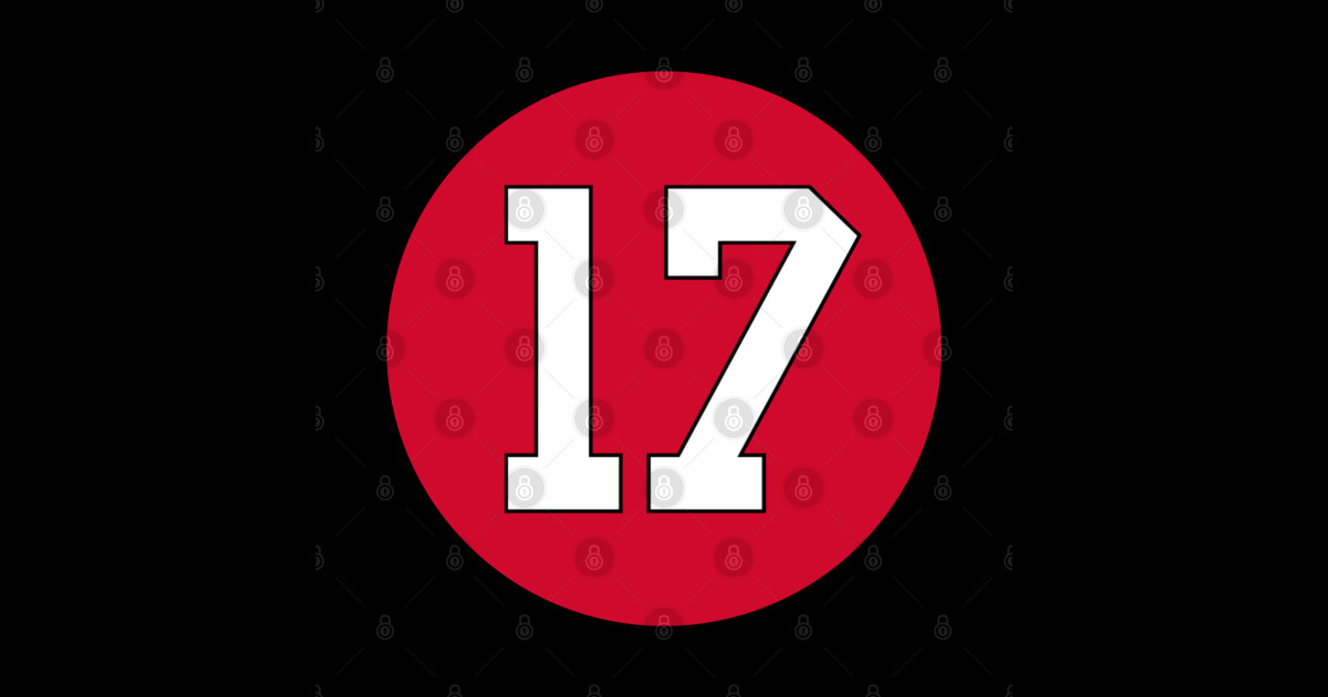 stromer - Dylan Strome - Sticker | TeePublic