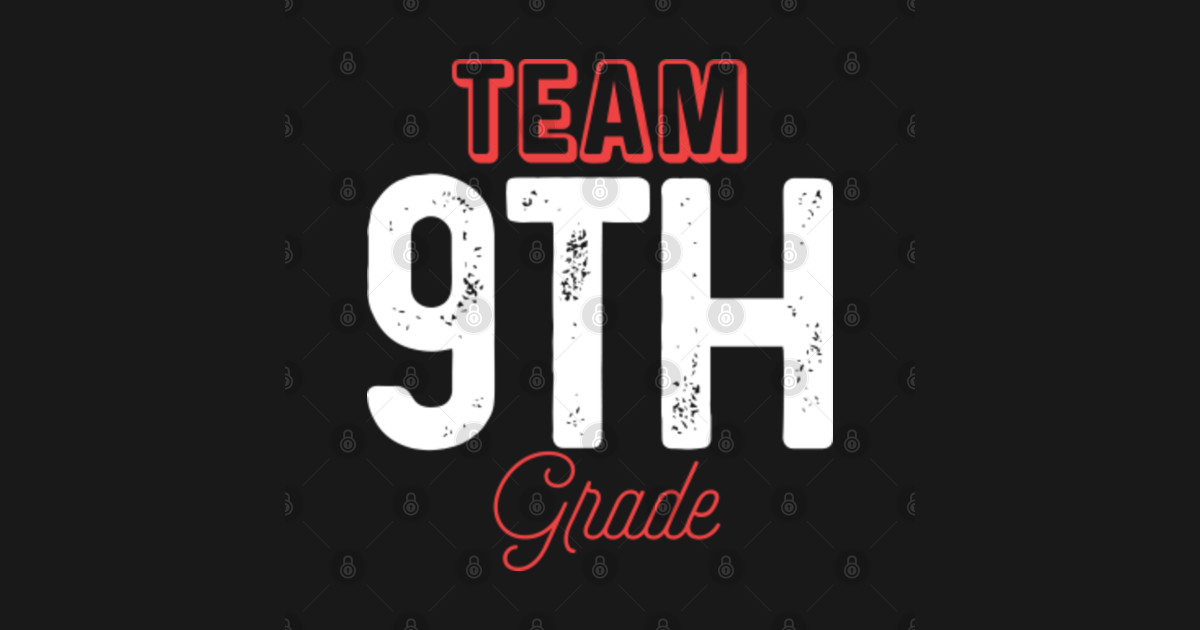9th Grade Gift 9th Grade Posters And Art Prints TeePublic 9th-grade-gift-9th-grade-posters-and-art-prints-teepublic