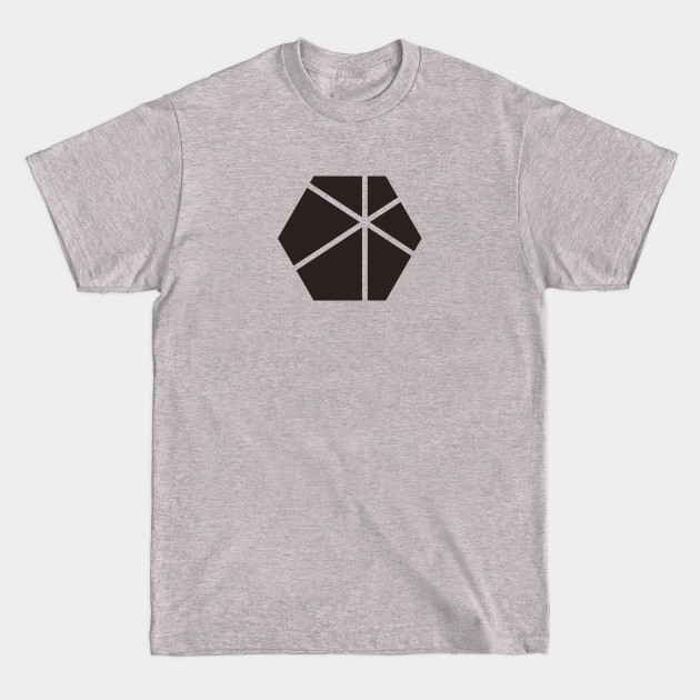 Project Stardust - Star Wars Rogue One - T-Shirt sold by Irene Zhang ...