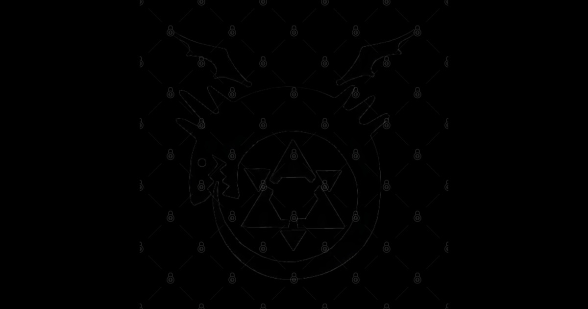 Sacrifice Sign - Sacrifice Themed Custom - Sticker | TeePublic