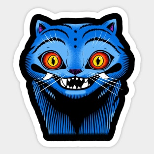 K Pop Demon Hunter Stickers for Sale | TeePublic