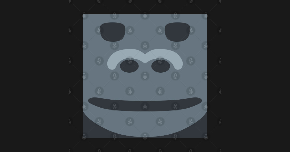 squadW - Squadw - T-Shirt | TeePublic