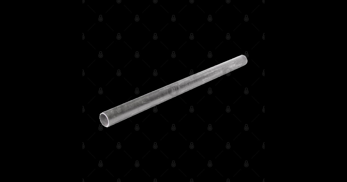 Metal Pipe Falling Sound effect - Metal Pipe Falling Sound Effect ...