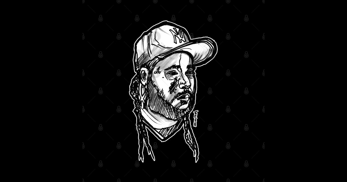 ASAP Yams RIP - Asap Yam - Sticker | TeePublic