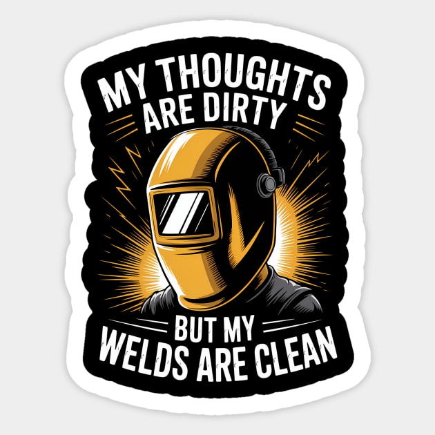 Welding Weld Tool Welder Welding Funny - Welding Weld Tool Welder ...