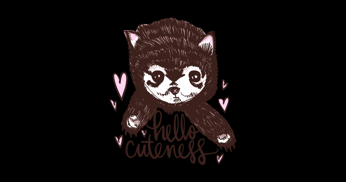 Hello Cuteness: Adorable Baby Animal Cute Creature - Cute Animals ...