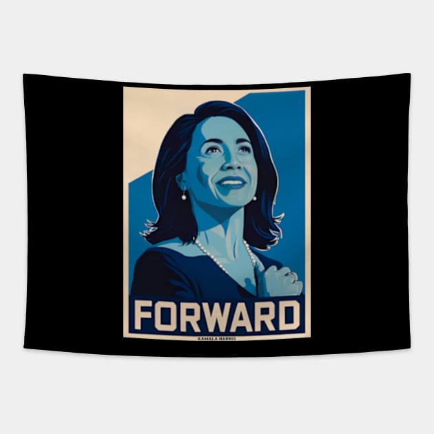 Kamala Harris Forward 2024 Presidential Election President - Kamala ...