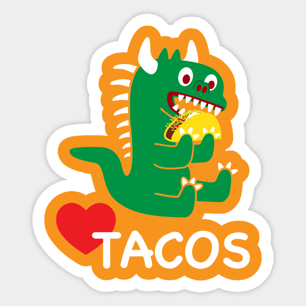 tacochild