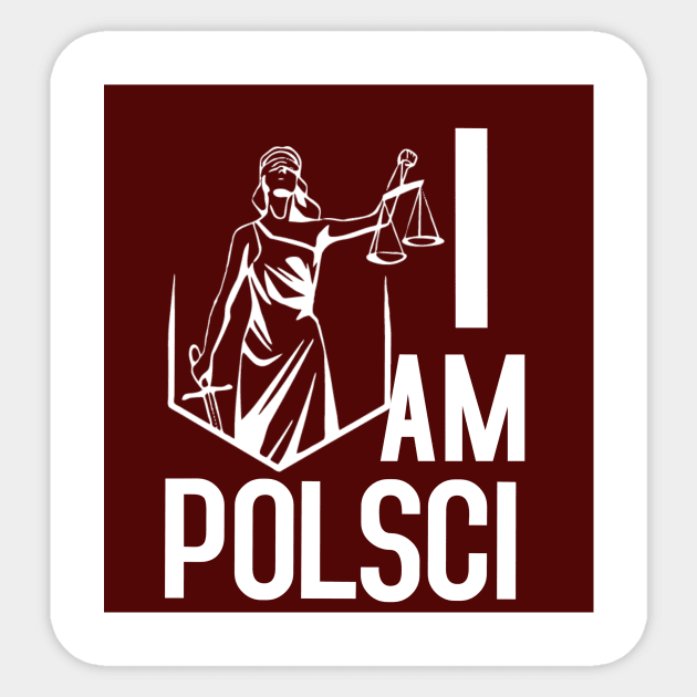 Political Science - School - Sticker | TeePublic