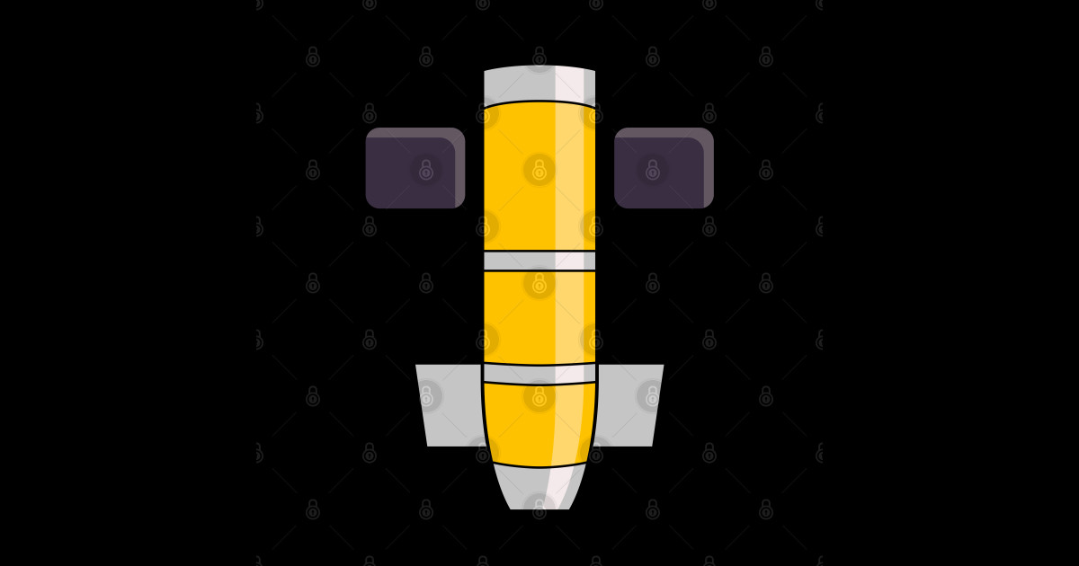 G1 Decepticon Starscream - Starscrea - Sticker | TeePublic