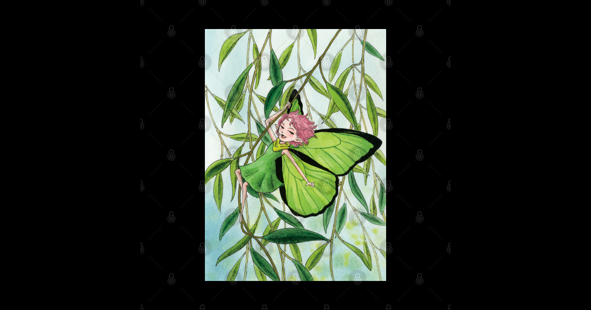 April 21st birthday flower - Birthday - Sticker | TeePublic