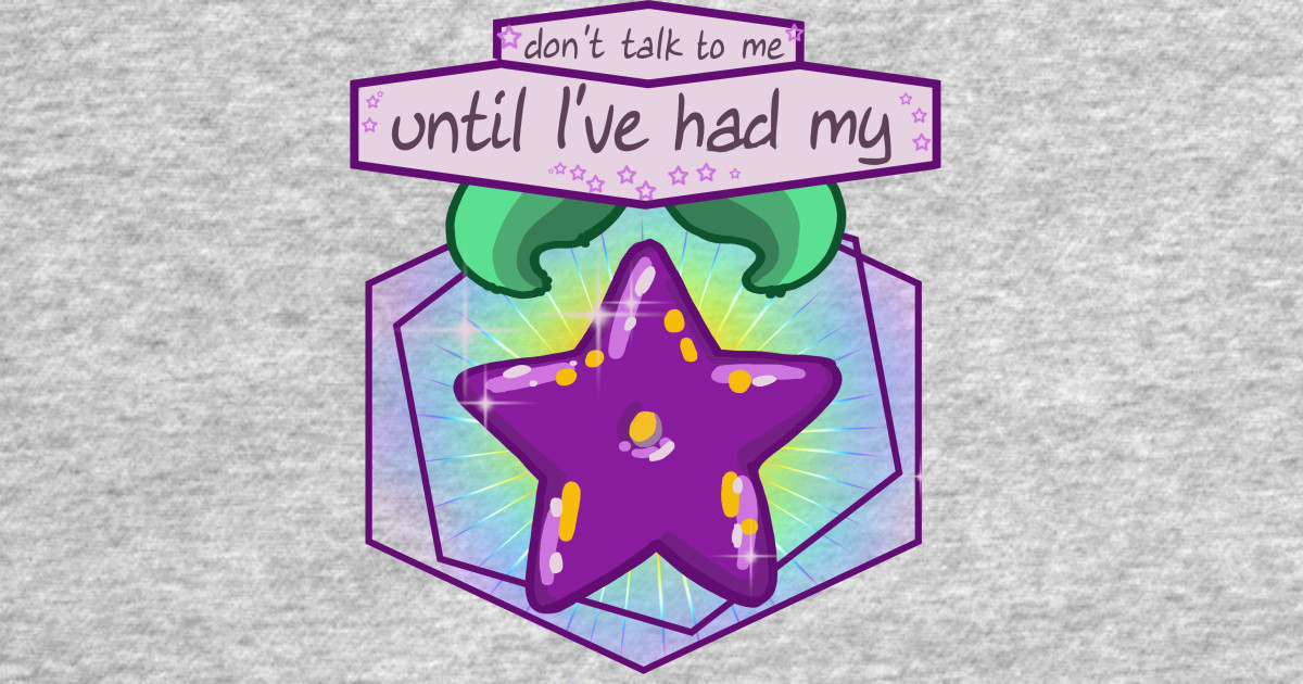 Stardew Humor - Stardew Valley - T-Shirt | TeePublic