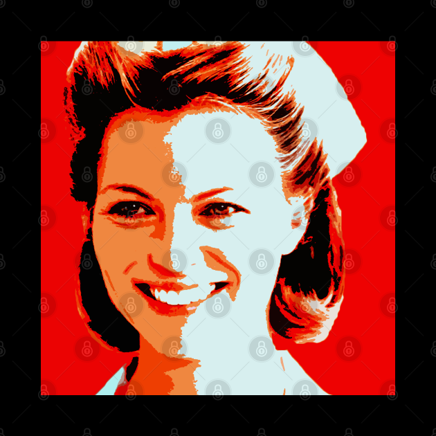 nurse ratched - Ratched - Mug | TeePublic