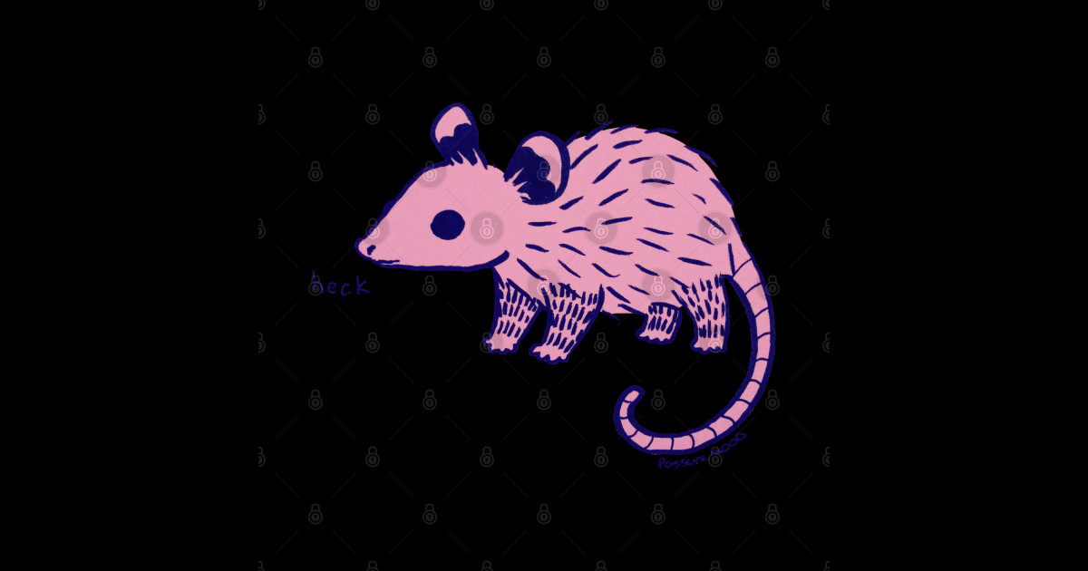 Heck - Funny - Sticker | TeePublic