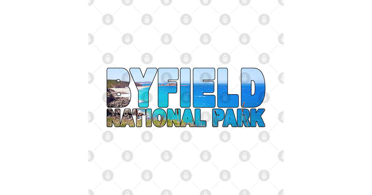 BYFIELD National Park - Stockyard Point Lookout Five Rocks - Byfield ...