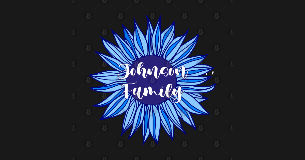 Johnson Family Hall Notre Dame - Notre Dame - T-Shirt | TeePublic