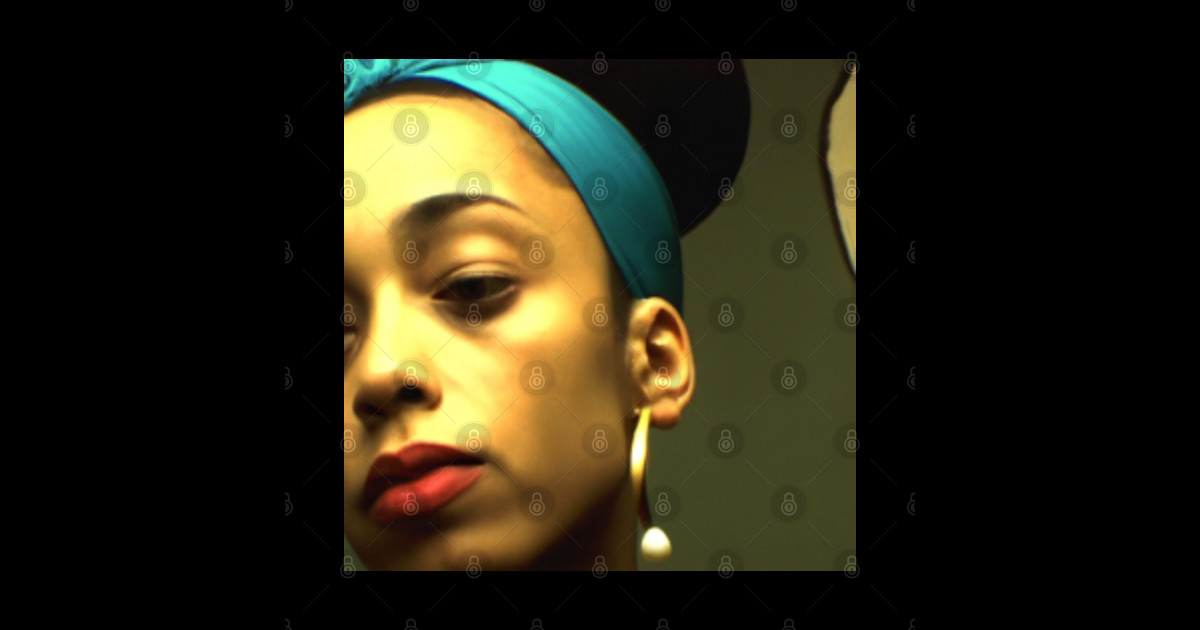 Sade mood - Sade - Sticker | TeePublic