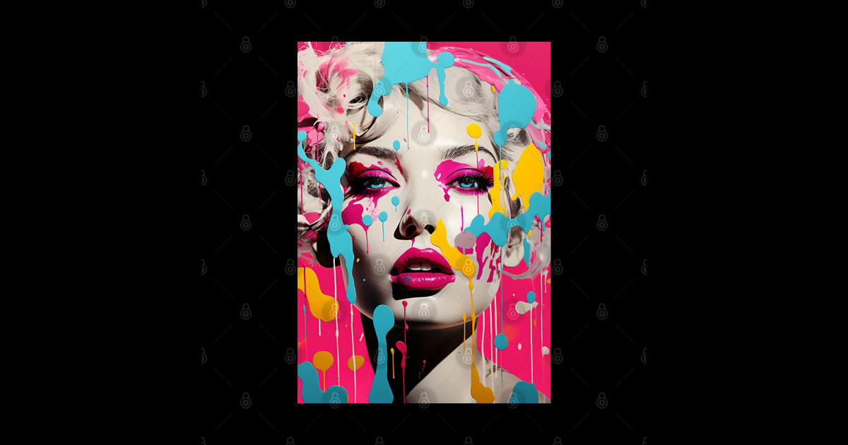 Playful Escapade - Playful Escapade - Sticker | TeePublic