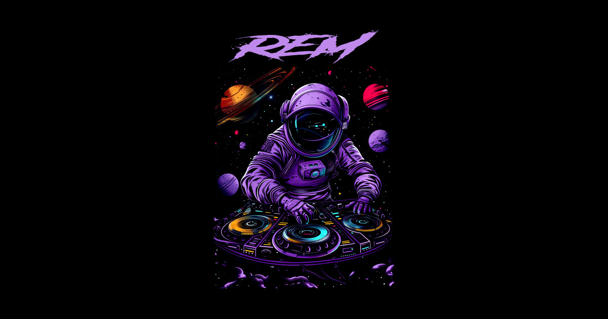 MICHAEL STIPE NILL BERRY MIKE MILLS FAN ART - Michael Stipe Nill Berry ...