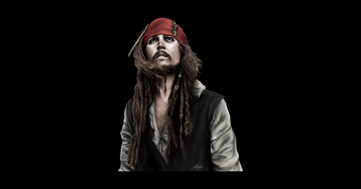 Jack - Jack - Sticker | TeePublic