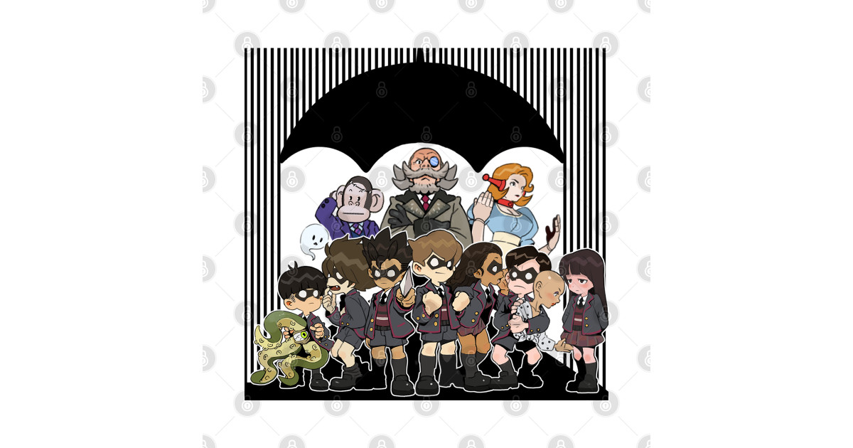 super power family - Super - T-Shirt | TeePublic