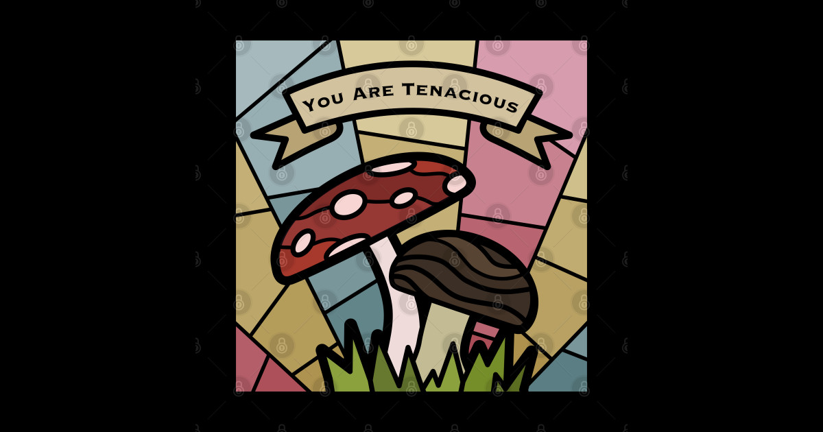 Pride Month 2021 (Pan Flag) - Pride - Sticker | TeePublic