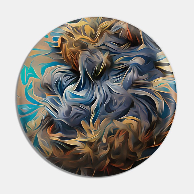 Azure Feathery Engorged Nug Smoke Weed Cannabis - Nugs - Pin | TeePublic