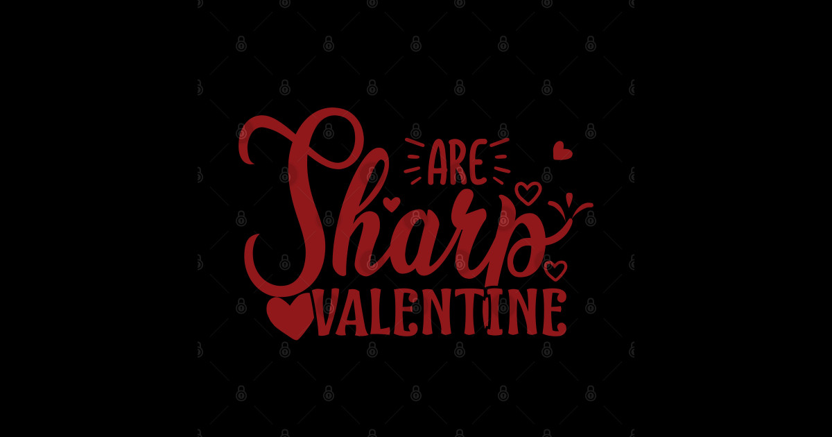 Love Quotes-Happy Valentines Day-Romantic Love saying-I Think You Are ...